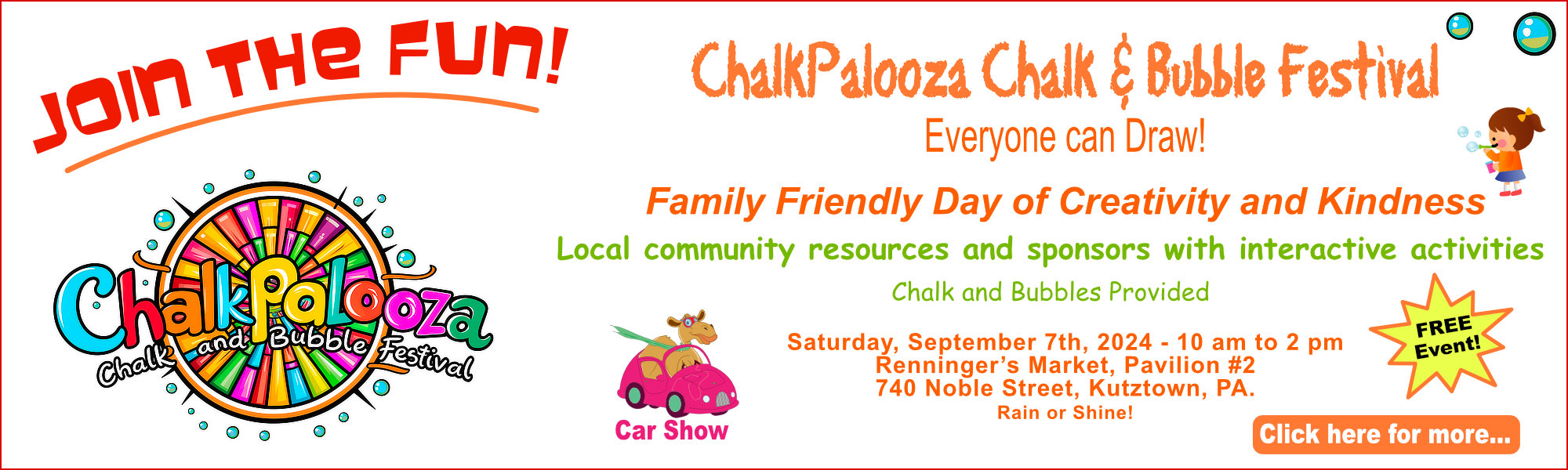 The Camel Project - Stop Bullying! I Care!