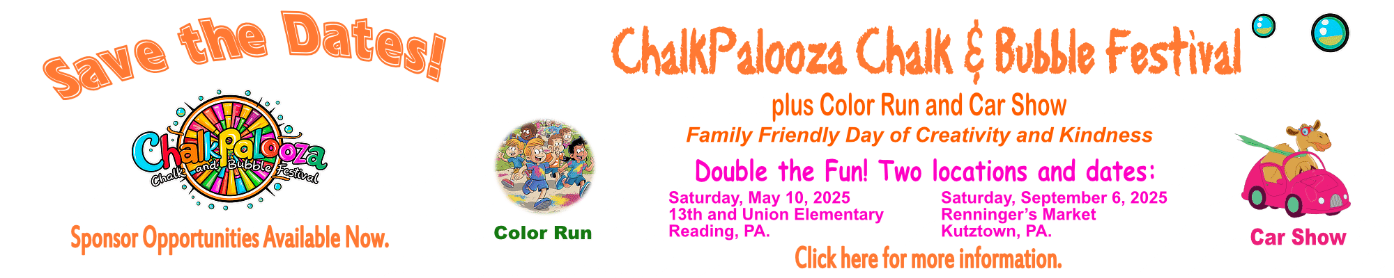 The Camel Project - Stop Bullying! I Care!