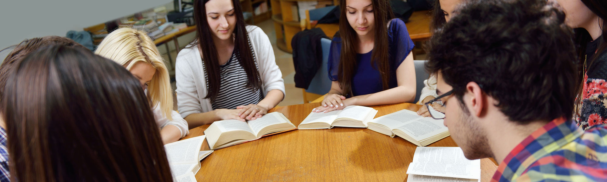 The Camel Project - Safe Lives