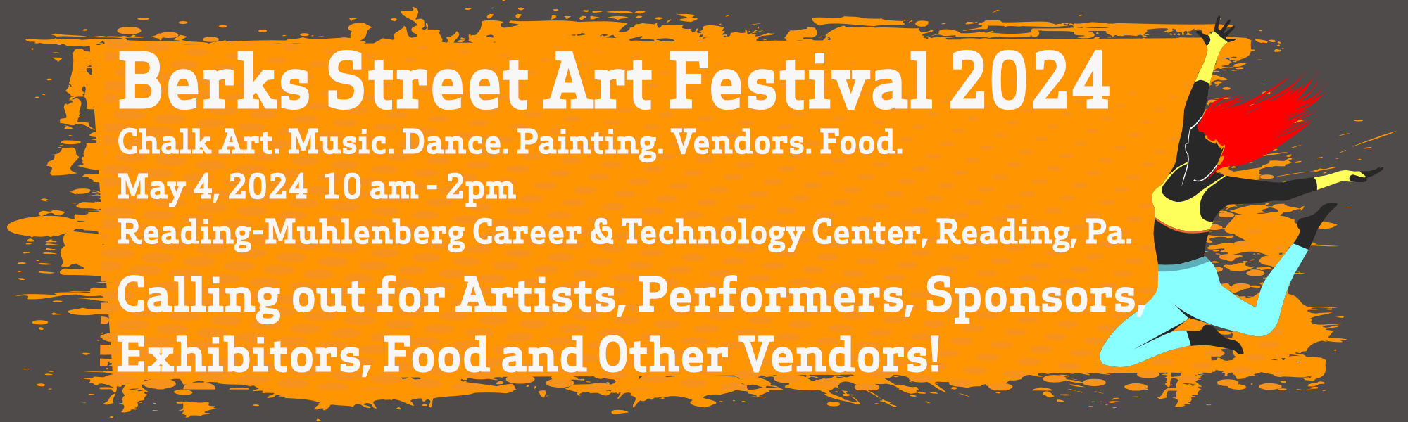 The Camel Project - Stop Bullying! I Care!