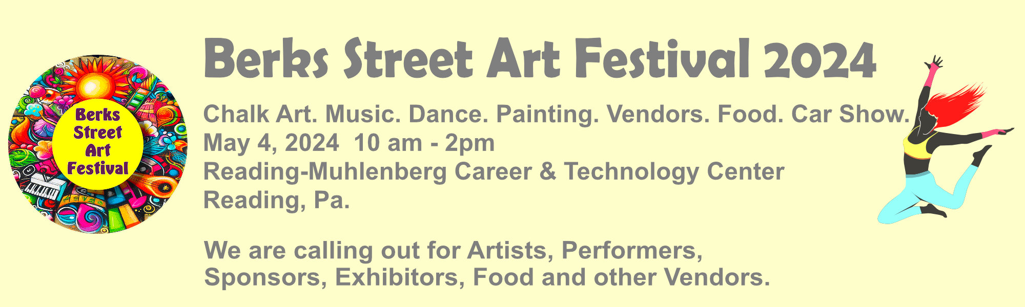 The Camel Project - Stop Bullying! I Care!