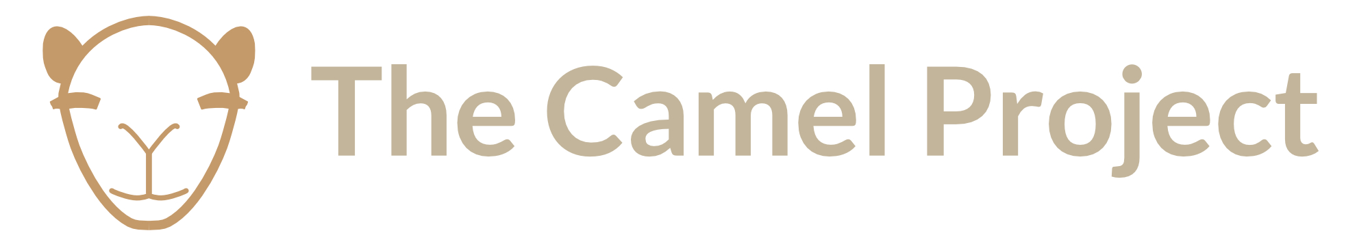 The Camel Project - Inclusion